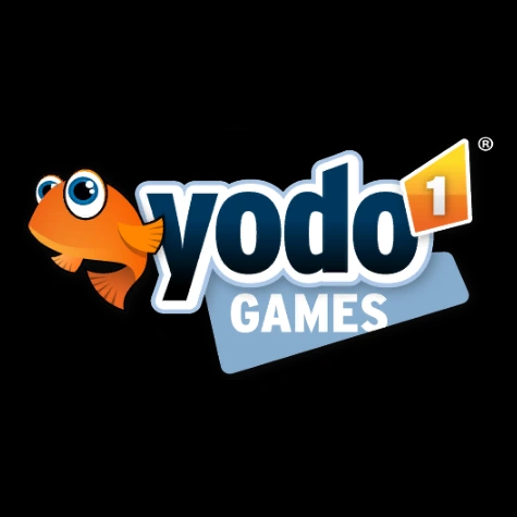 Yodo1 | Infinity Wars Wiki | Fandom