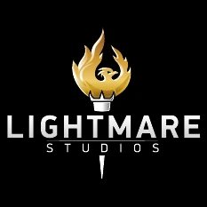 Lightmare | Infinity Wars Wiki | Fandom