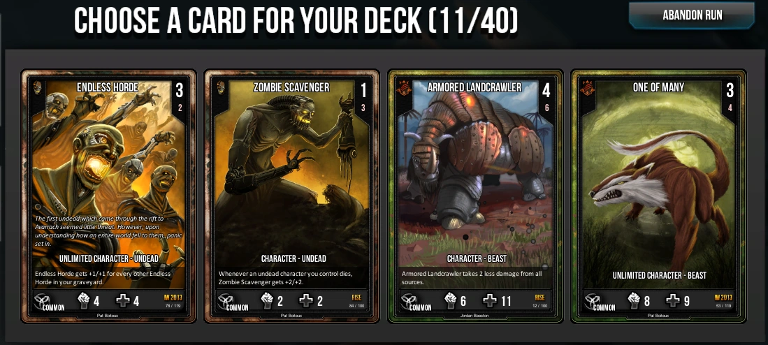 Rift Run | Infinity Wars Wiki | Fandom