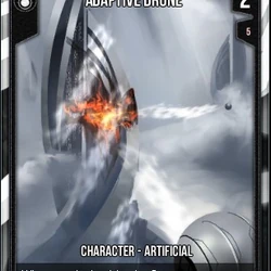 Overseers Official Infinity Wars Wiki