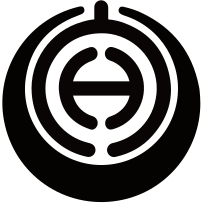 SOPHOTECTS | Infinity Wiki | Fandom