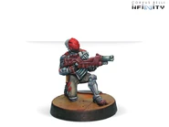 AUXILIA | Infinity Wiki | Fandom