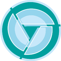 VALERYA GROMOZ, Mercenary Hacker | Infinity Wiki | Fandom