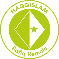 RAFIQ REMOTES | Infinity Wiki | Fandom
