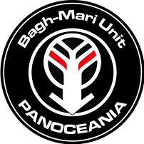 BAGH-MARI Unit | Infinity Wiki | Fandom