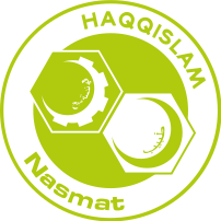NASMAT Remotes | Infinity Wiki | Fandom