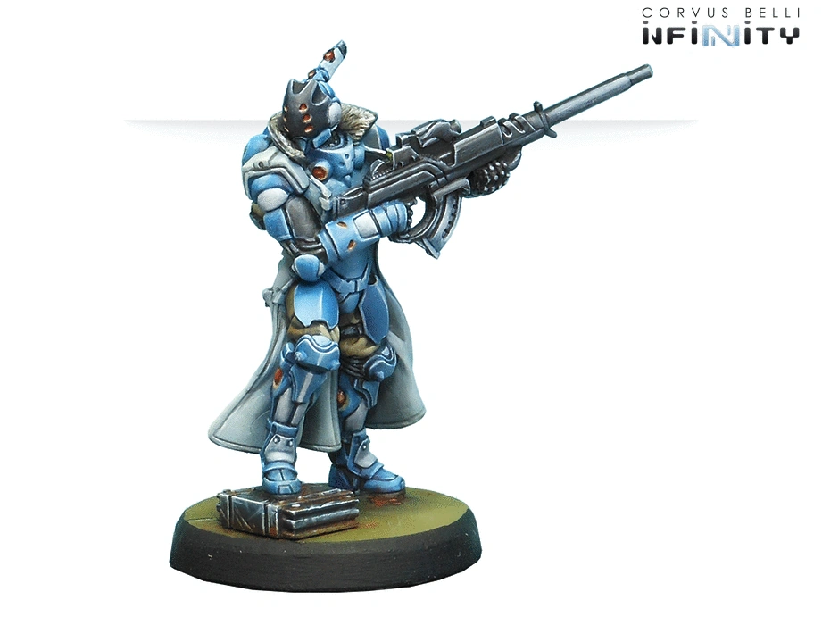 Svalarheima NISSES | Infinity Wiki | Fandom