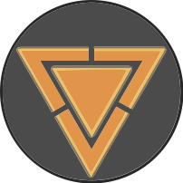 MAAKREP Tracker Units | Infinity Wiki | Fandom