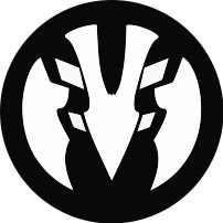 THE HUNGRIES: GAKIS | Infinity Wiki | Fandom