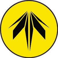 R-DRONES | Infinity Wiki | Fandom