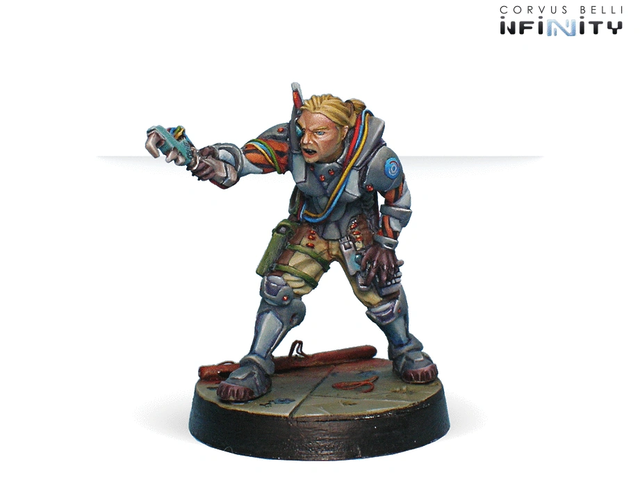 MACHINISTS | Infinity Wiki | Fandom