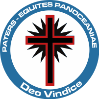 Military Order FATHER-KNIGHTS | Infinity Wiki | Fandom