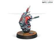 AUXILIA | Infinity Wiki | Fandom