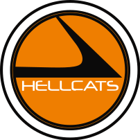 HELLCATS | Infinity Wiki | Fandom