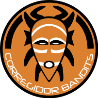 Corregidor BANDITS | Infinity Wiki | Fandom