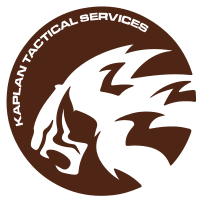 KAPLAN TACTICAL SERVICES | Infinity Wiki | Fandom