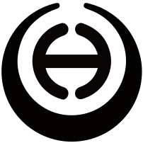 YUDBOTS | Infinity Wiki | Fandom