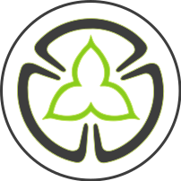 KUMOTAIL Bioengineers | Infinity Wiki | Fandom