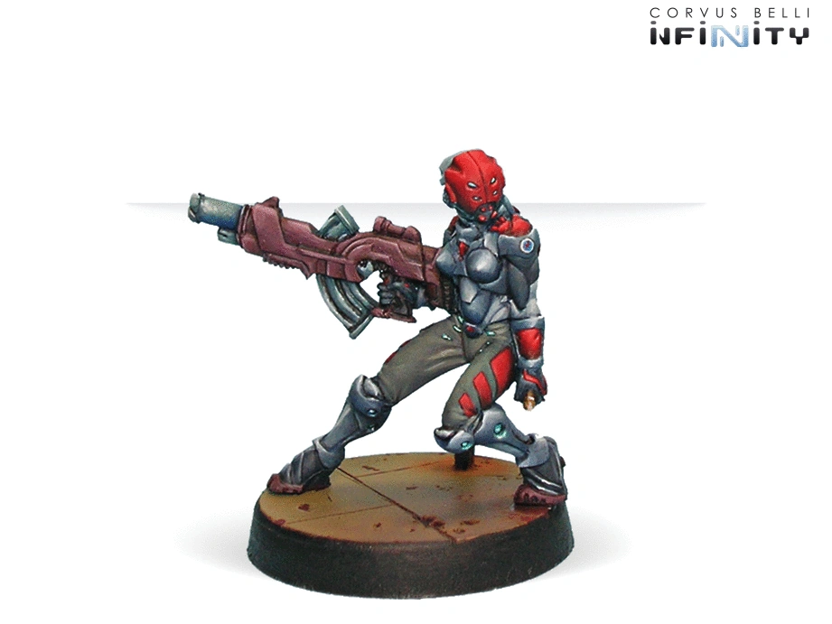 AUXILIA | Infinity Wiki | Fandom