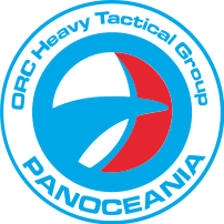 ORC TROOPS | Infinity Wiki | Fandom