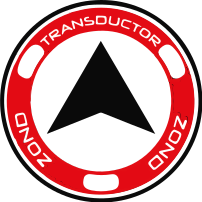 TRANSDUCTOR Zonds | Infinity Wiki | Fandom