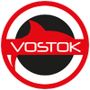 VOSTOK Sputniks | Infinity Wiki | Fandom