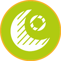 ZHAYEDAN Intervention Troops | Infinity Wiki | Fandom