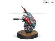 AUXILIA | Infinity Wiki | Fandom