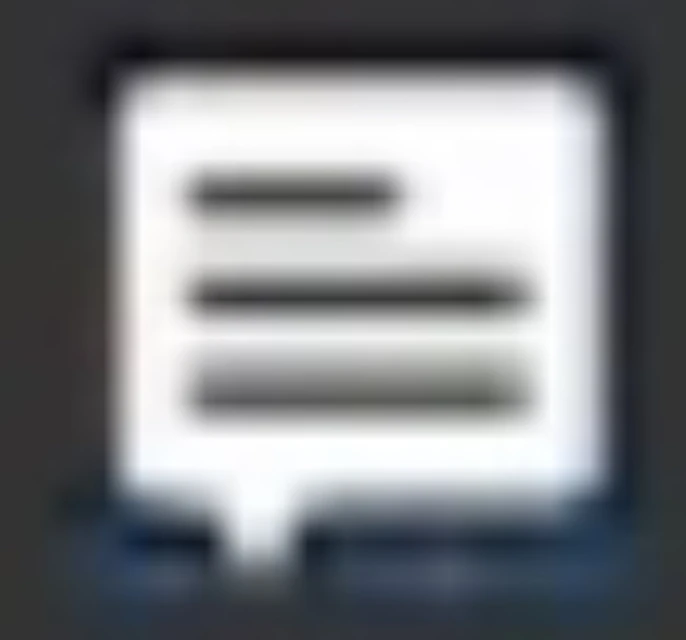 Chat Wiki | Infinity Wiki Wiki | Fandom