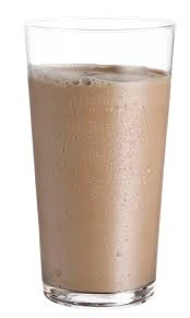 Choccy Milk. | Infinity Wiki Wiki | Fandom