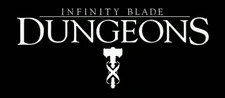 Infinity Blade: Dungeons | Infinity Blade Wiki | Fandom