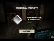 Gems in Infinity Blade III | Infinity Blade Wiki | Fandom