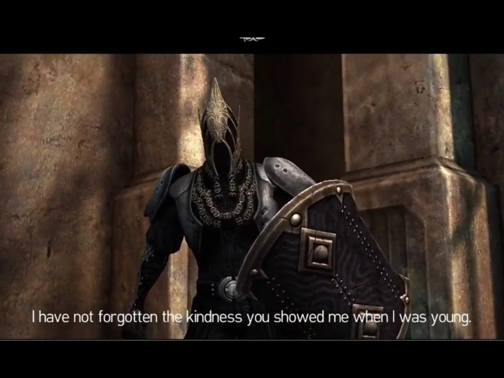 Ashimar | Infinity Blade Wiki | Fandom