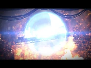 Worker of Secrets | Infinity Blade Wiki | Fandom