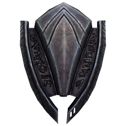 Silverlight | Infinity Blade Wiki | Fandom