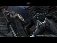 Raidriar | Infinity Blade Wiki | Fandom