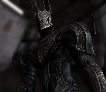Zuorsara | Infinity Blade Wiki | Fandom