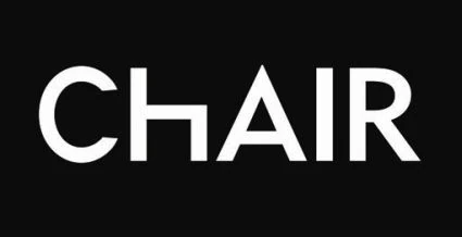 Chair Entertainment | Wiki Infinity Blade | Fandom