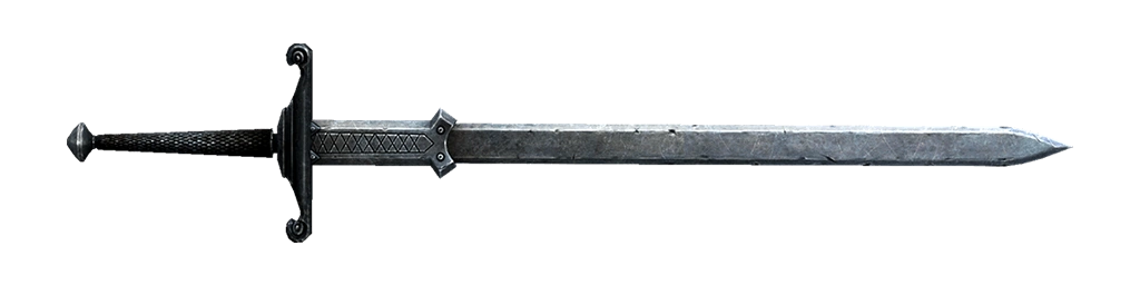 Weapons in Infinity Blade III (Siris) | Infinity Blade Wiki | Fandom