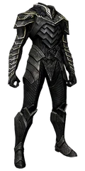 The Vile Armor | Infinity Blade Wiki | Fandom