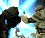 Raidriar | Infinity Blade Wiki | Fandom