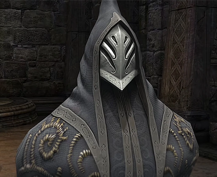 Discuss Everything About Infinity Blade Wiki | Fandom