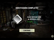 Gems in Infinity Blade III | Infinity Blade Wiki | Fandom