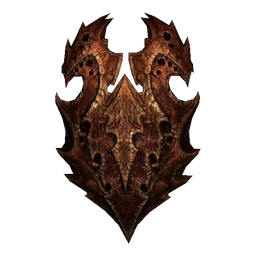 Dragoor Bone | Infinity Blade Wiki | Fandom