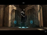 Ashimar | Infinity Blade Wiki | Fandom