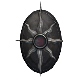 Supreme Shield | Infinity Blade Wiki | Fandom
