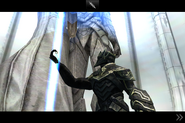 Vault of Tears | Infinity Blade Wiki | Fandom