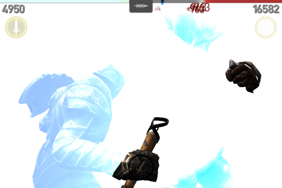 Category:Gameplay | Infinity Blade Wiki | Fandom