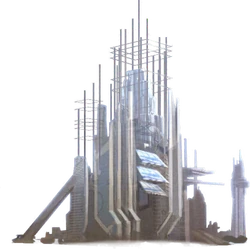 Plains of Koroth | Infinity Blade Wiki | Fandom