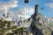 Ryth | Infinity Blade Wiki | Fandom